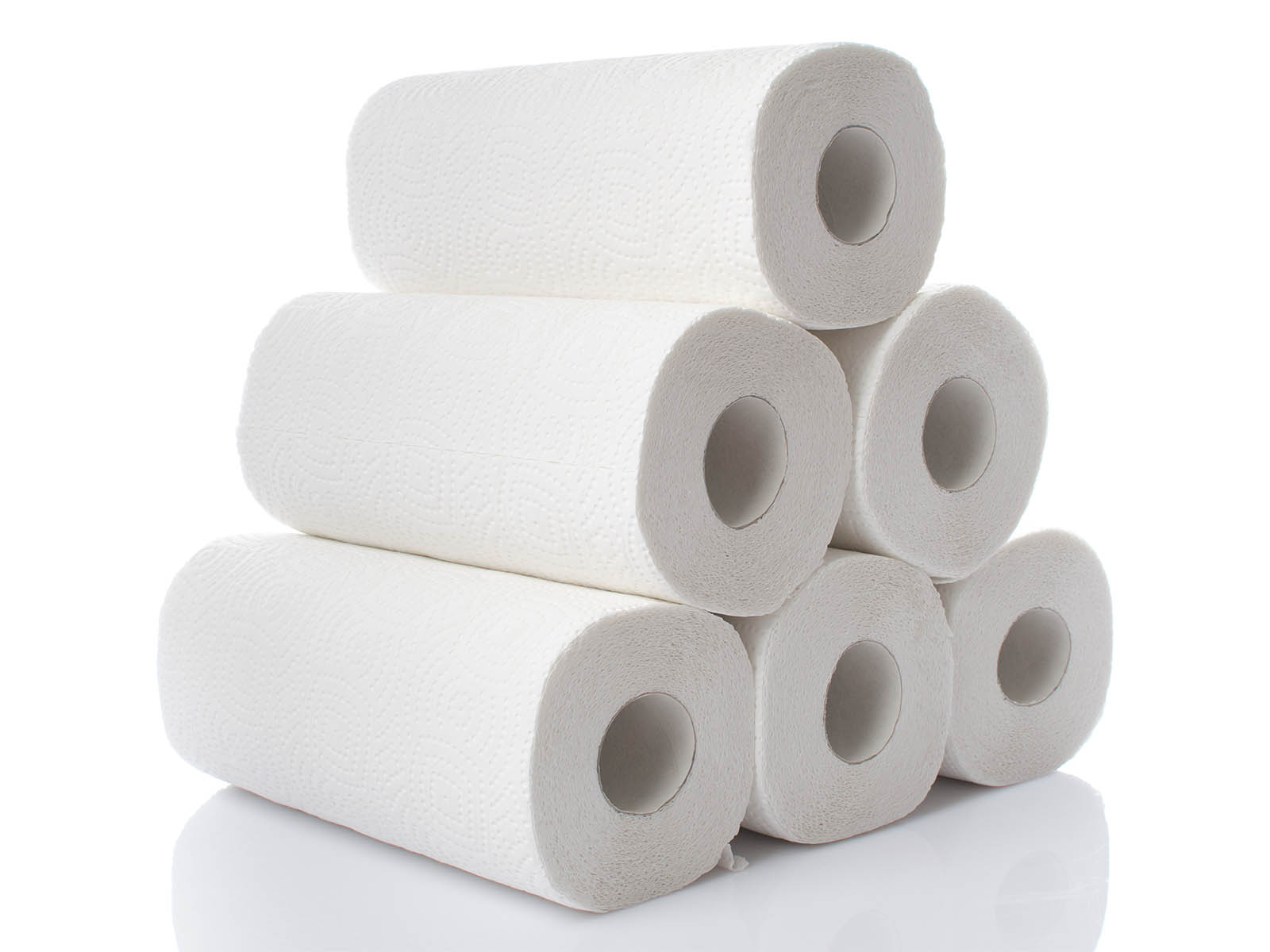 Product Orientation - Case Packer Orienting Systems | Tissue Paper ...