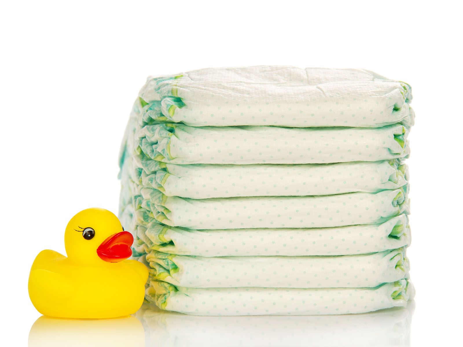 Product Orientation - Case Packer Orienting Systems | Tissue Paper ...