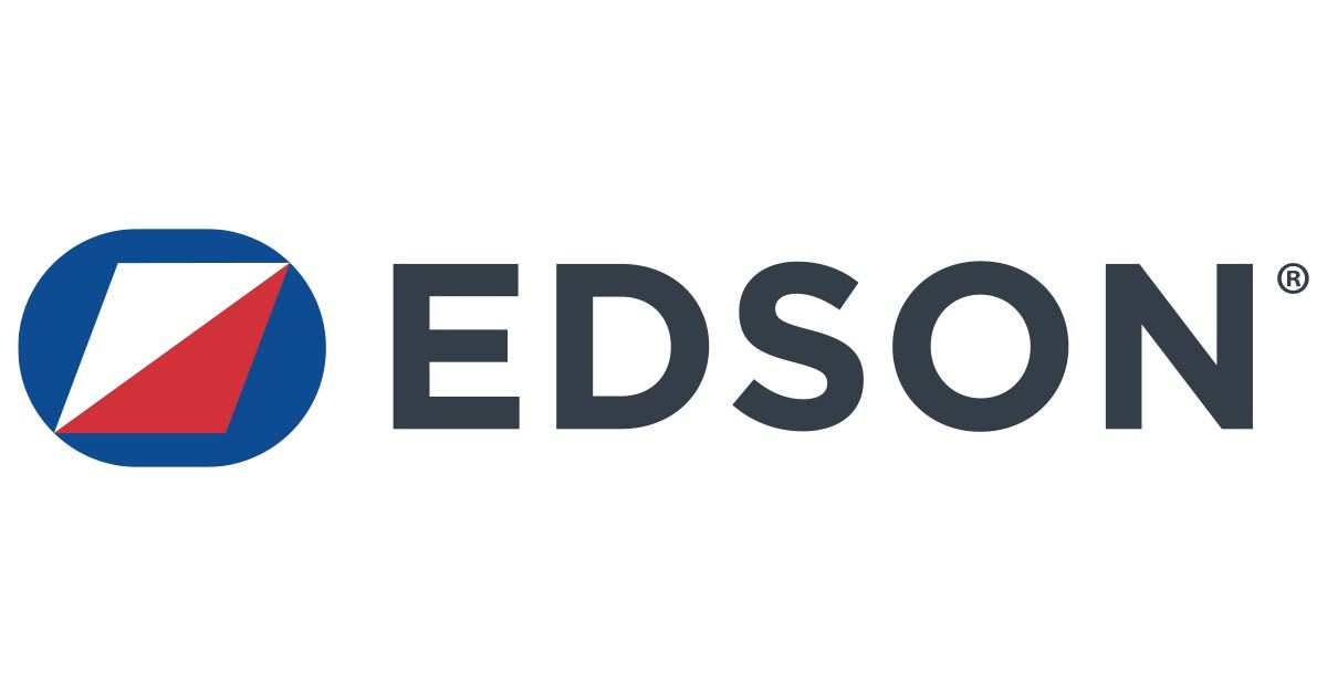 Edson Parts & Services Requests | Edson
