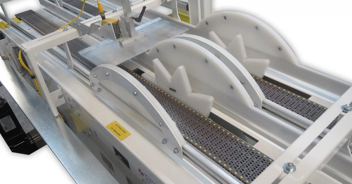 Facial Tissue, Paper Product Handling Solutions & Systems, Product ...