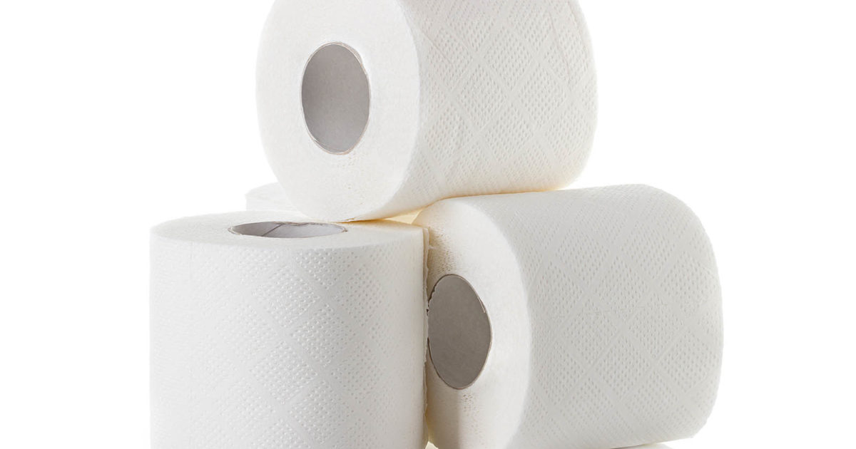 Bathroom Tissue Packaging Machines - Restroom Tissue Packing | Toilet ...