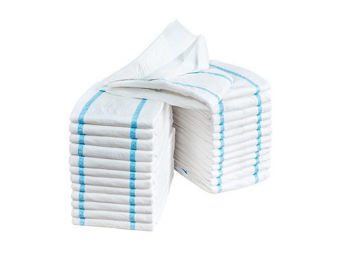 Robotic Infeed De-Strapping System | De-Banding & Infeed Management | Edson