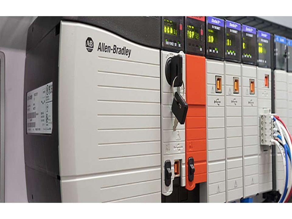 Safety Upgrades for Case & Packing Machinery | Edson